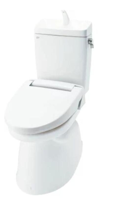 トイレ交換ご検討の方必見！大特価セールのご案内 ｜新着情報｜群馬県内施工実績No1のミヤケンリフォーム